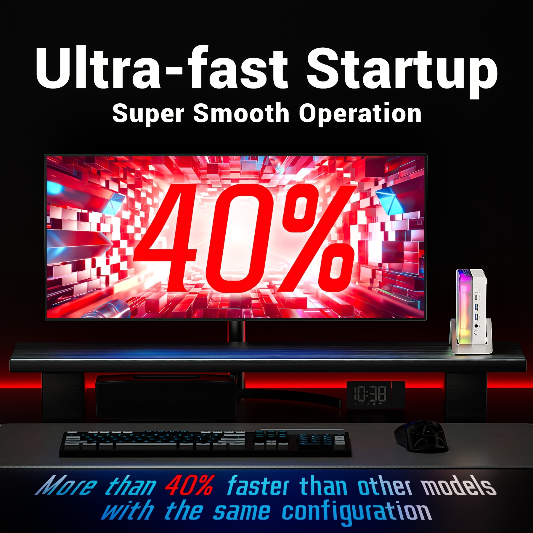 Plus Size - Free Shipping On Items Shipped From Temu Temu Malaysia