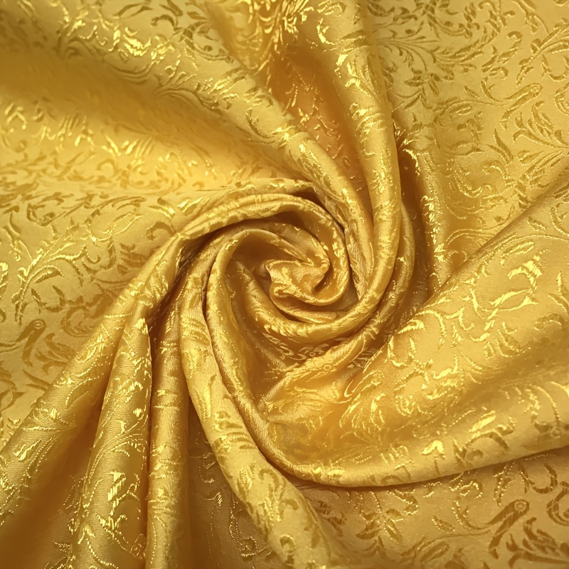 upholstery fabric sold on Temu United States