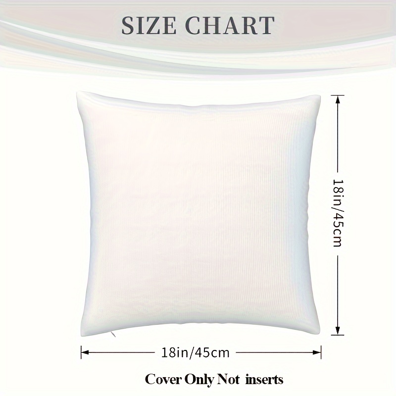 Personalized Memorial Sympathy Pillow Gifts Pet Loss - Temu