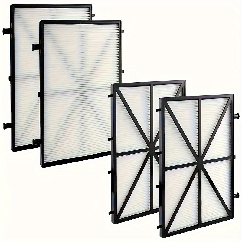 parts for pool cleaner sold on Temu Australia