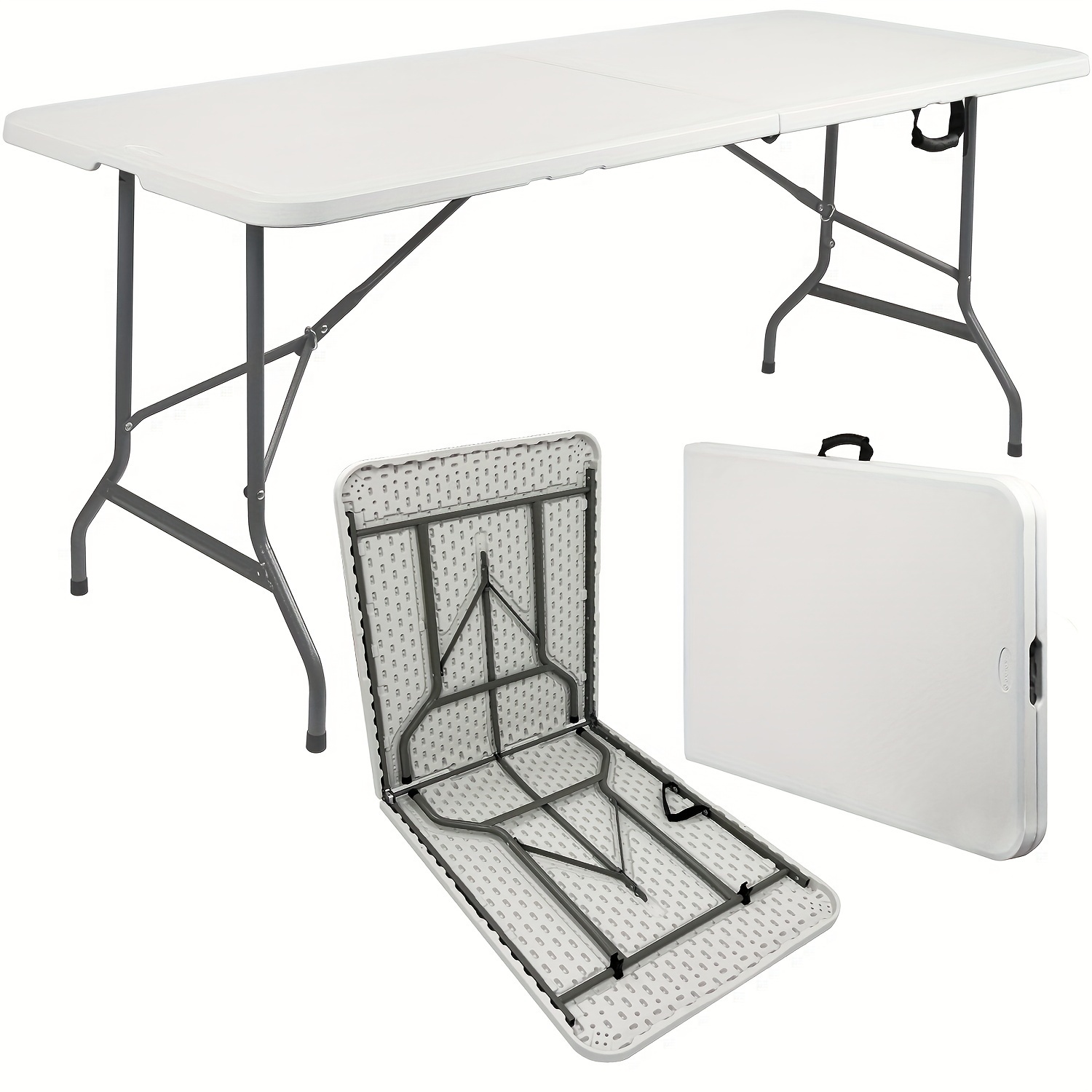 Shop All Categories - Temu United