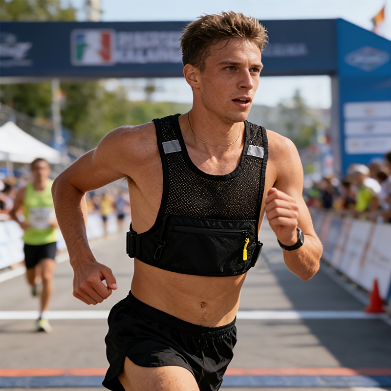 marathon running vests - Pakistan