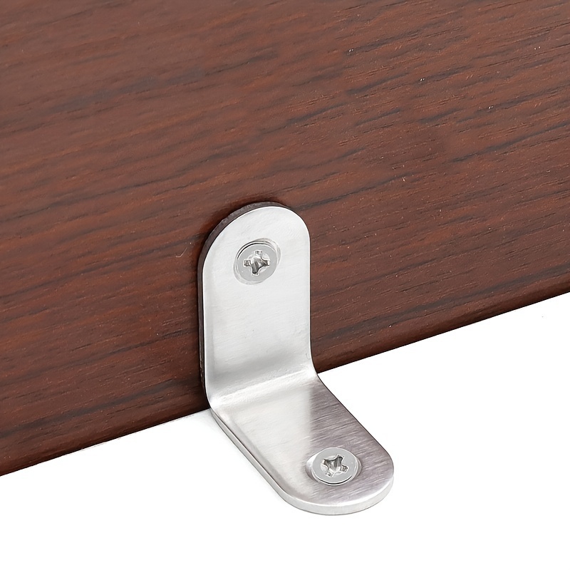 layer plate holder 90 degree right angle code - Temu Australia