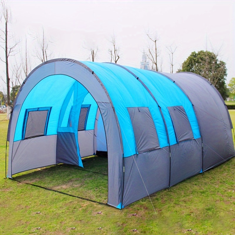 tents sold on Temu United States