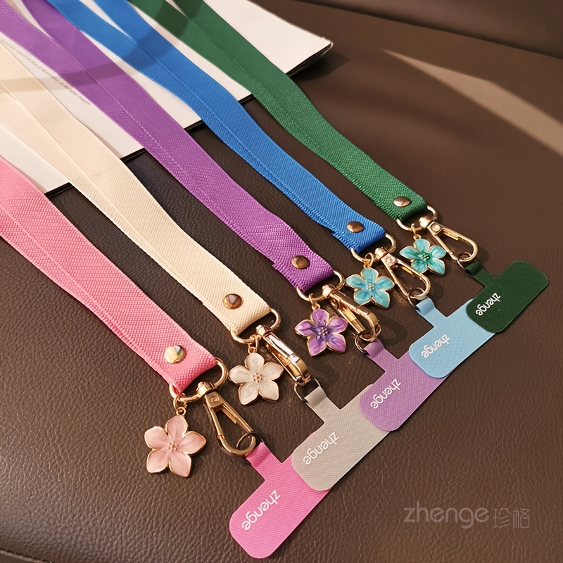 lanyards for phones - Egypt