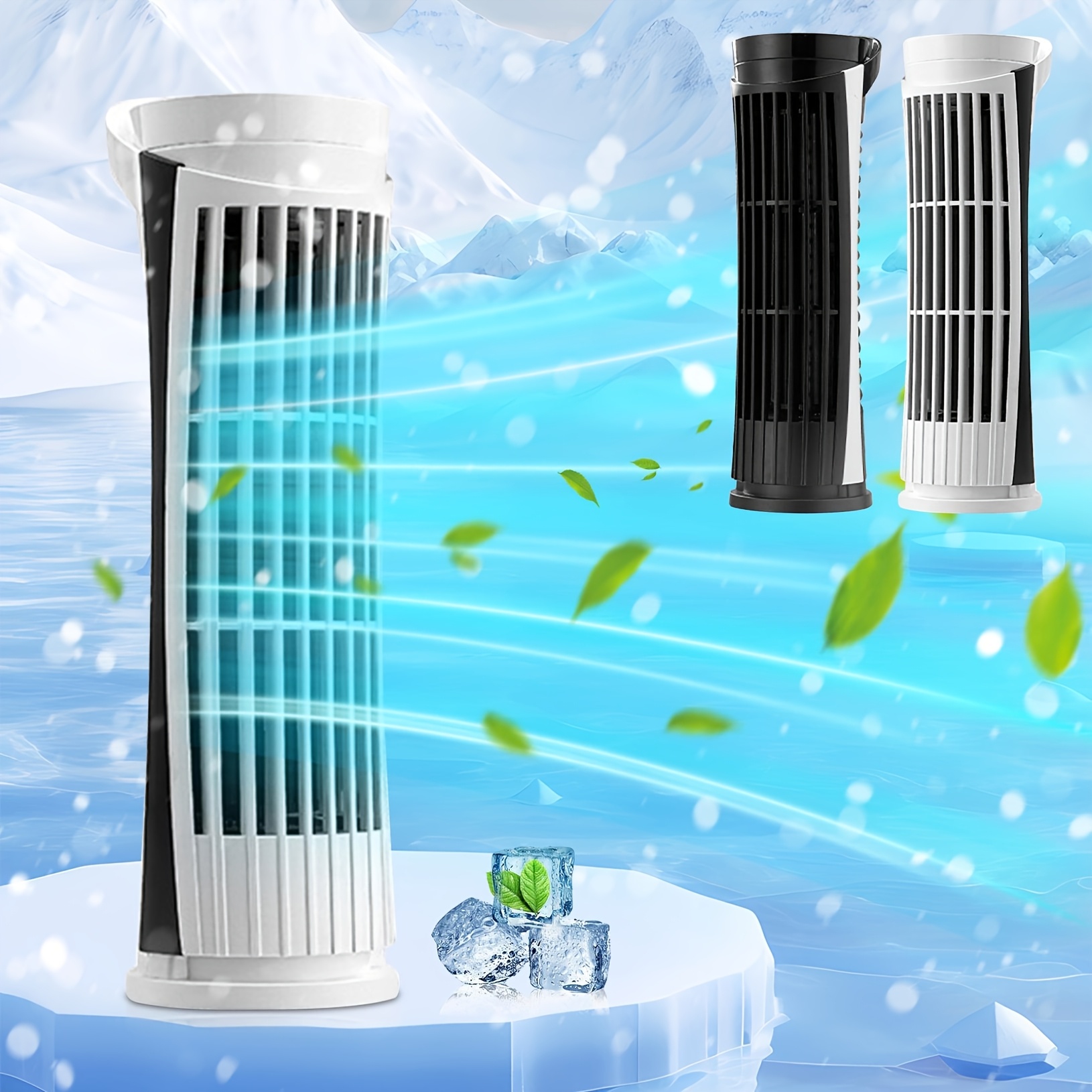 fans sold on Temu United States