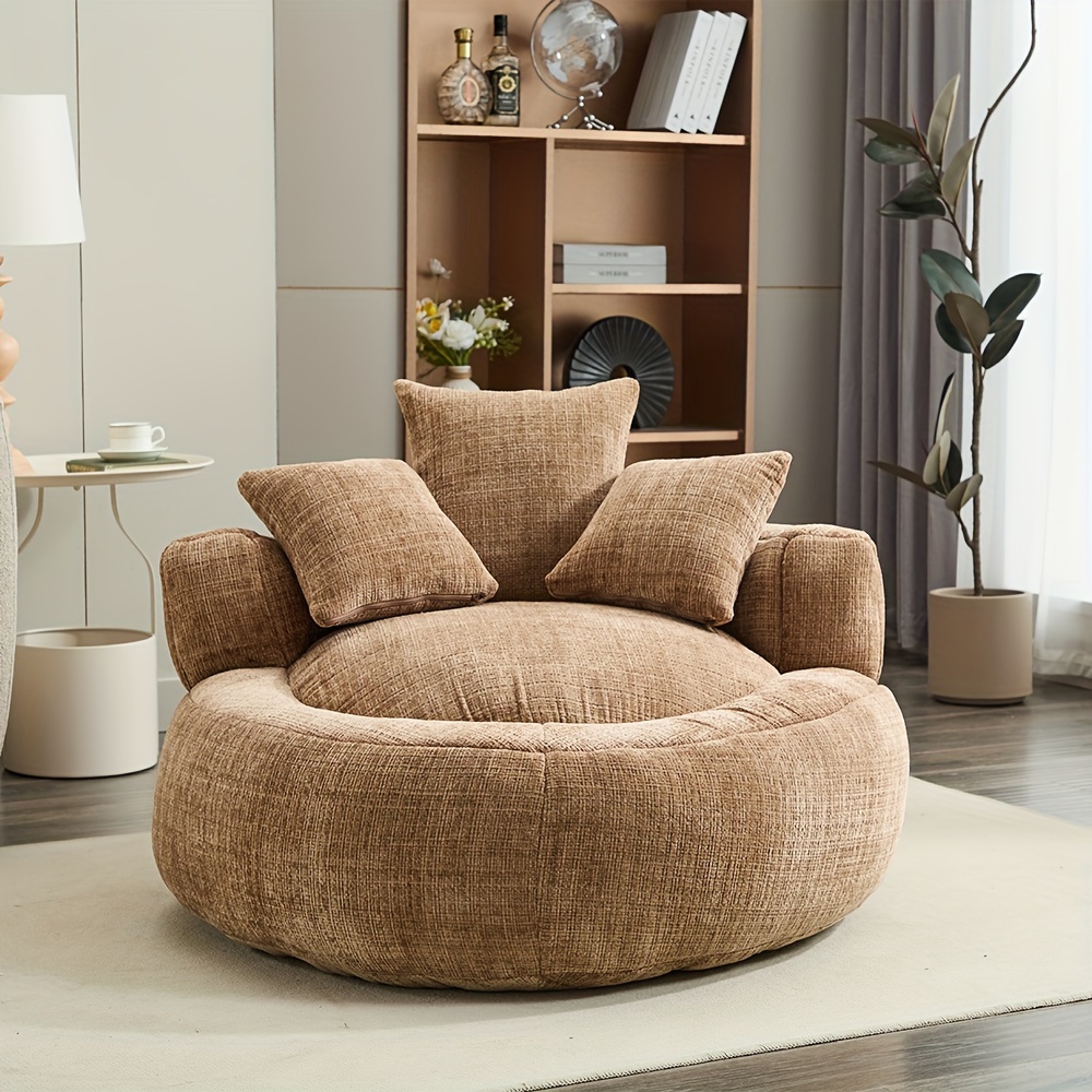 chairs sold on Temu United States