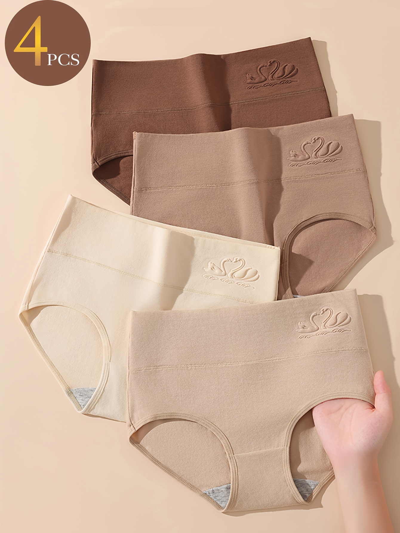 Női bugyik - Temu Hungary