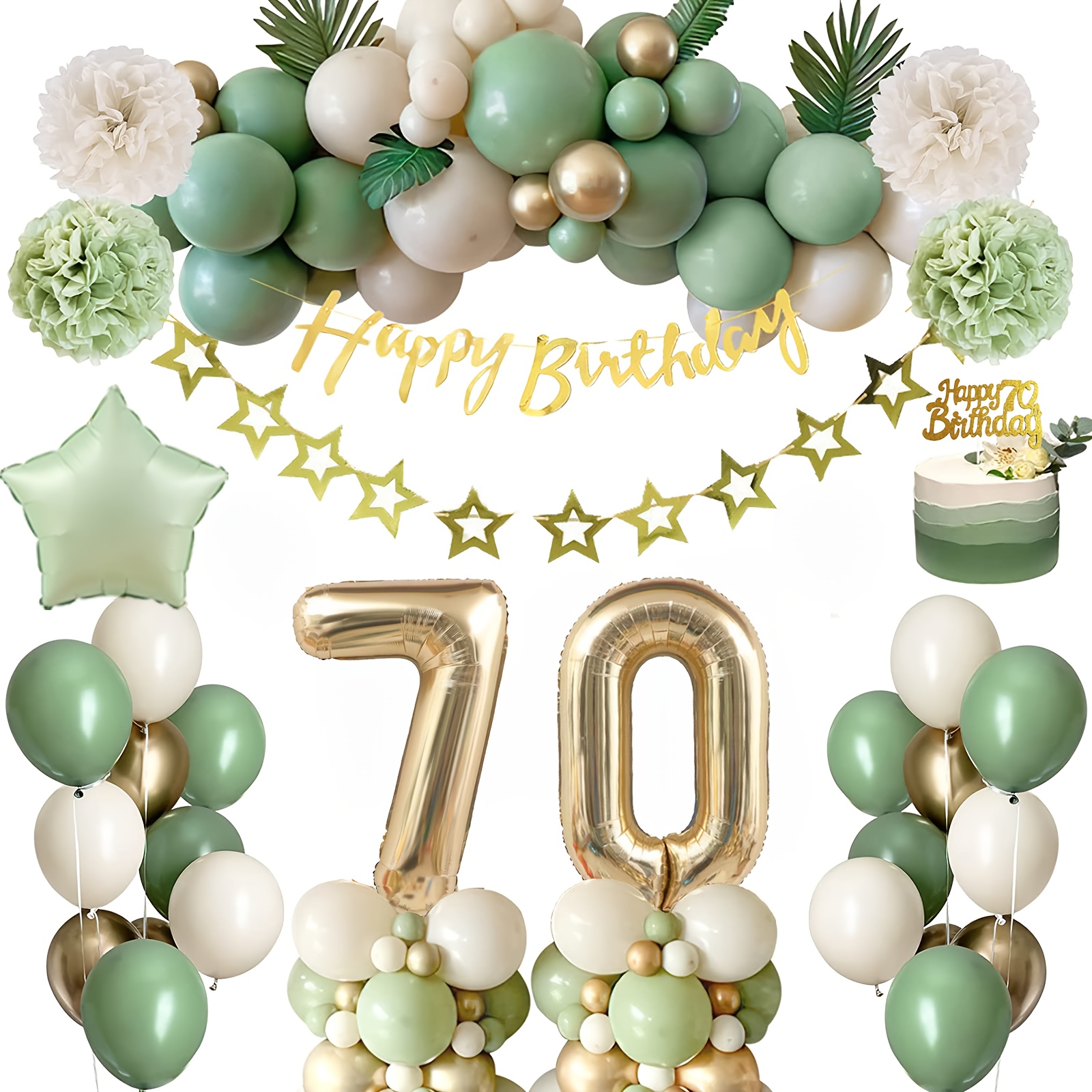 Temu | Shop for Electronic, Women's Clothing, Men's Clothing, Fashion...