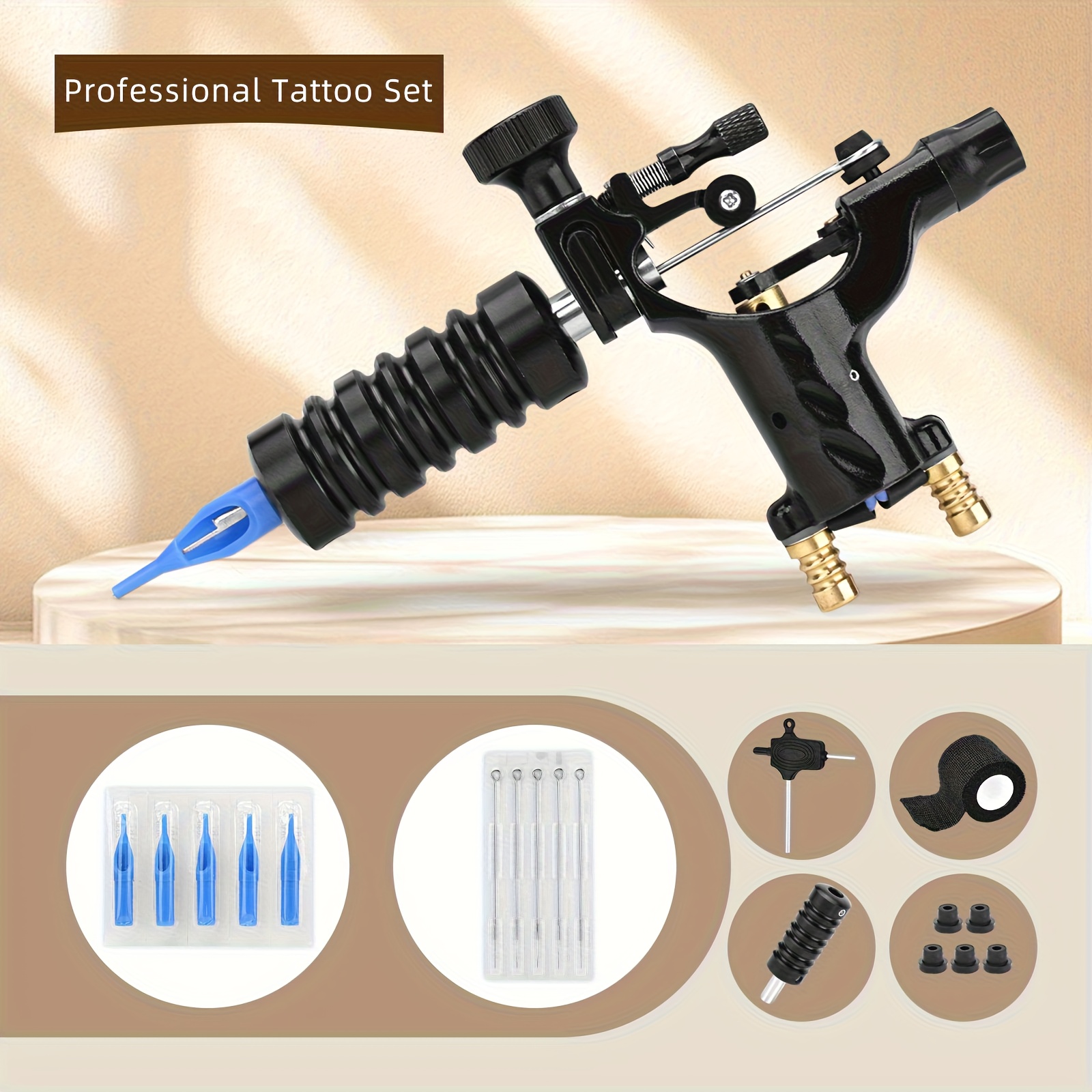 tattoo machines - South Africa