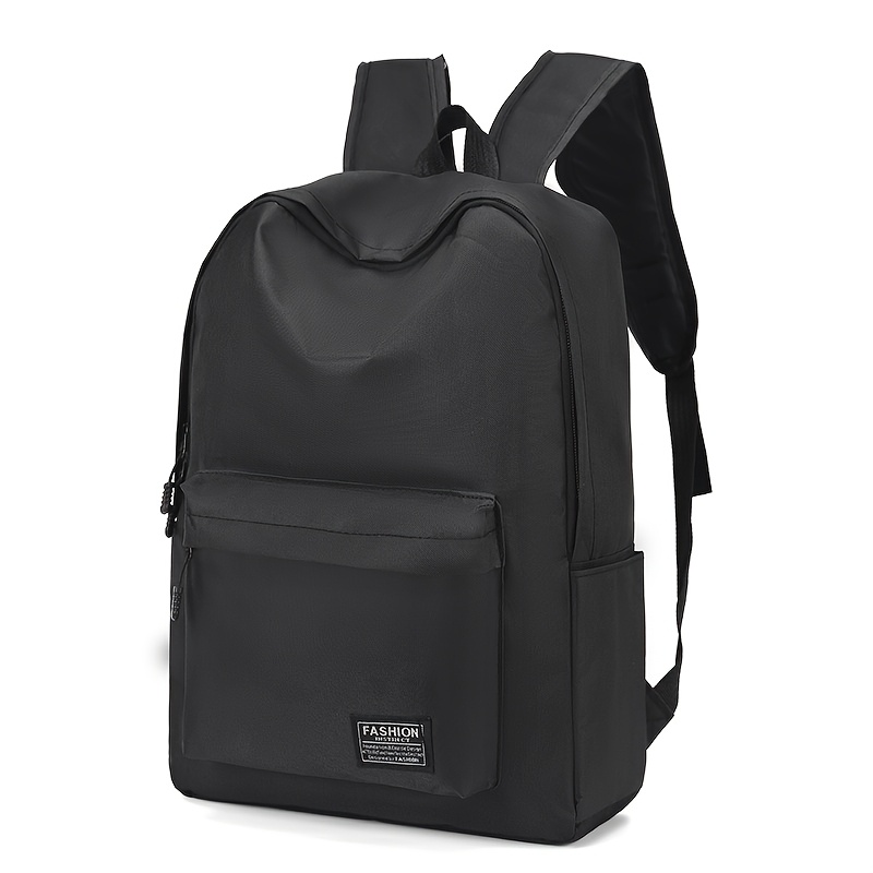 backpacks sold on Temu United States