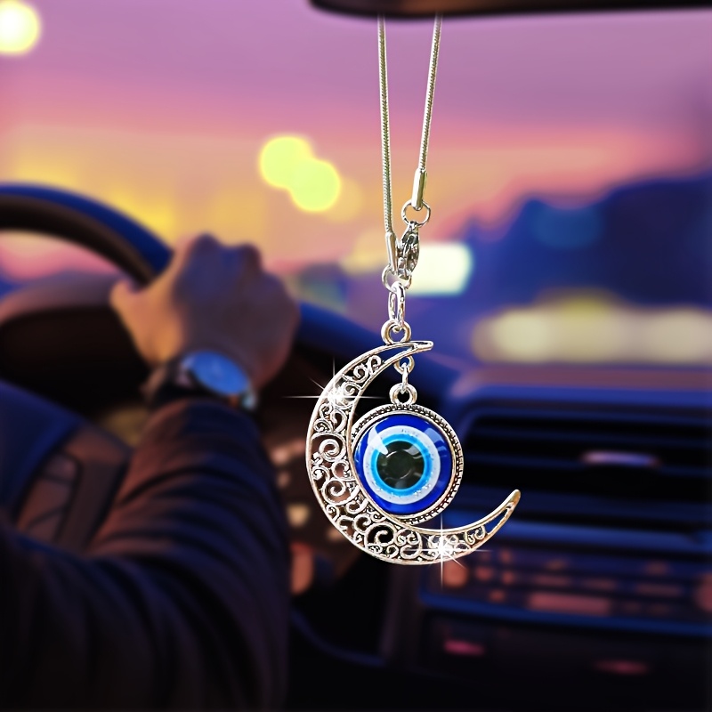 car hanging accessories - Sri Lanka