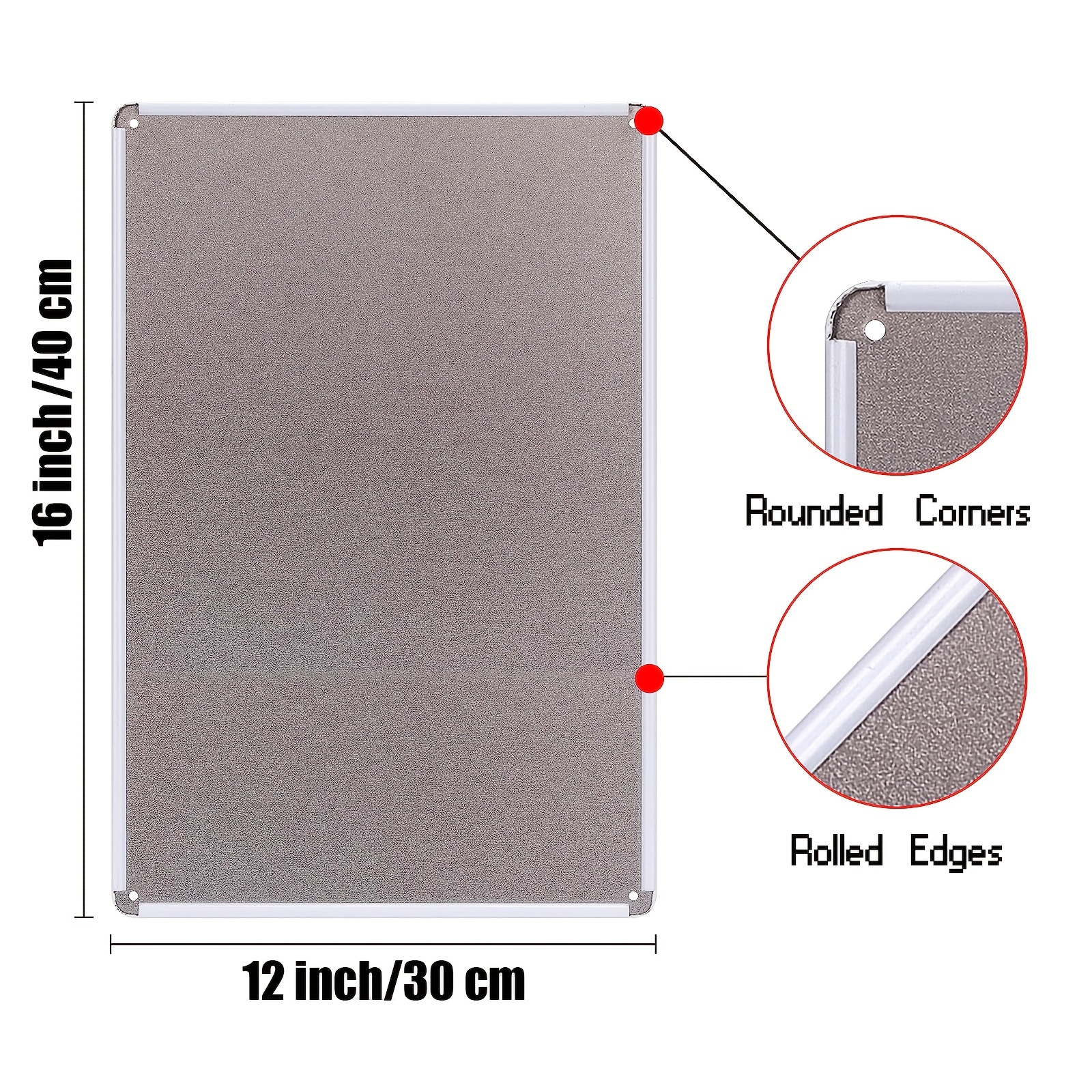 Swimming Pool Rules Metal Sign Wall Decor Personalized - Temu