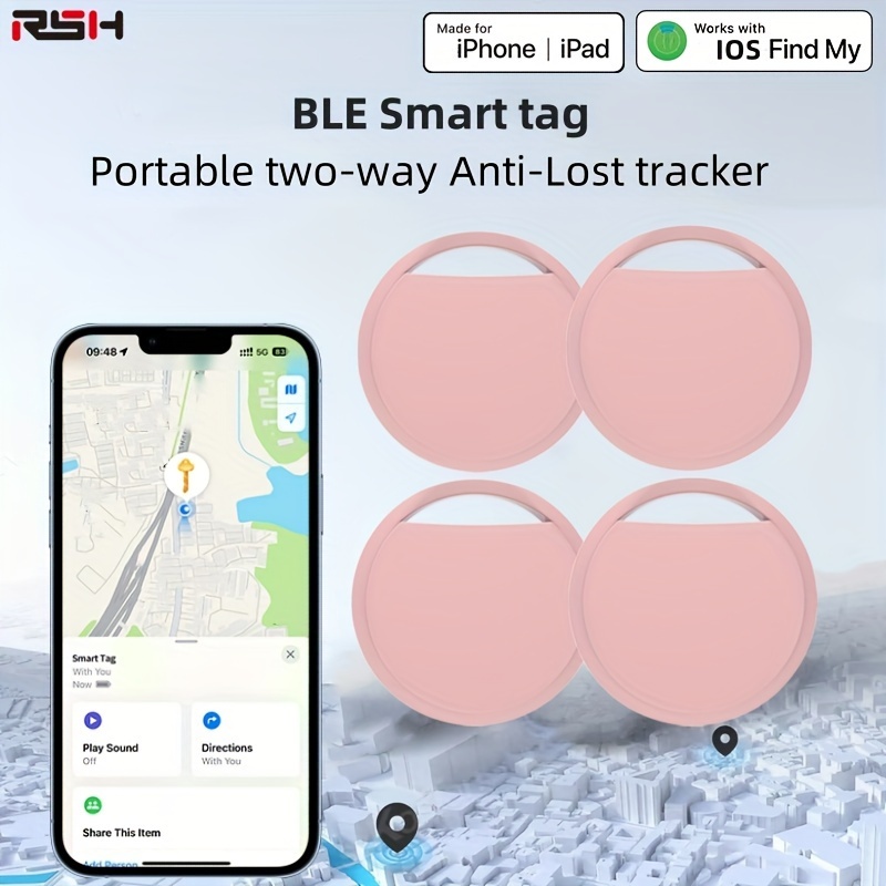 Your Navigation with High-Precision GPS - Temu