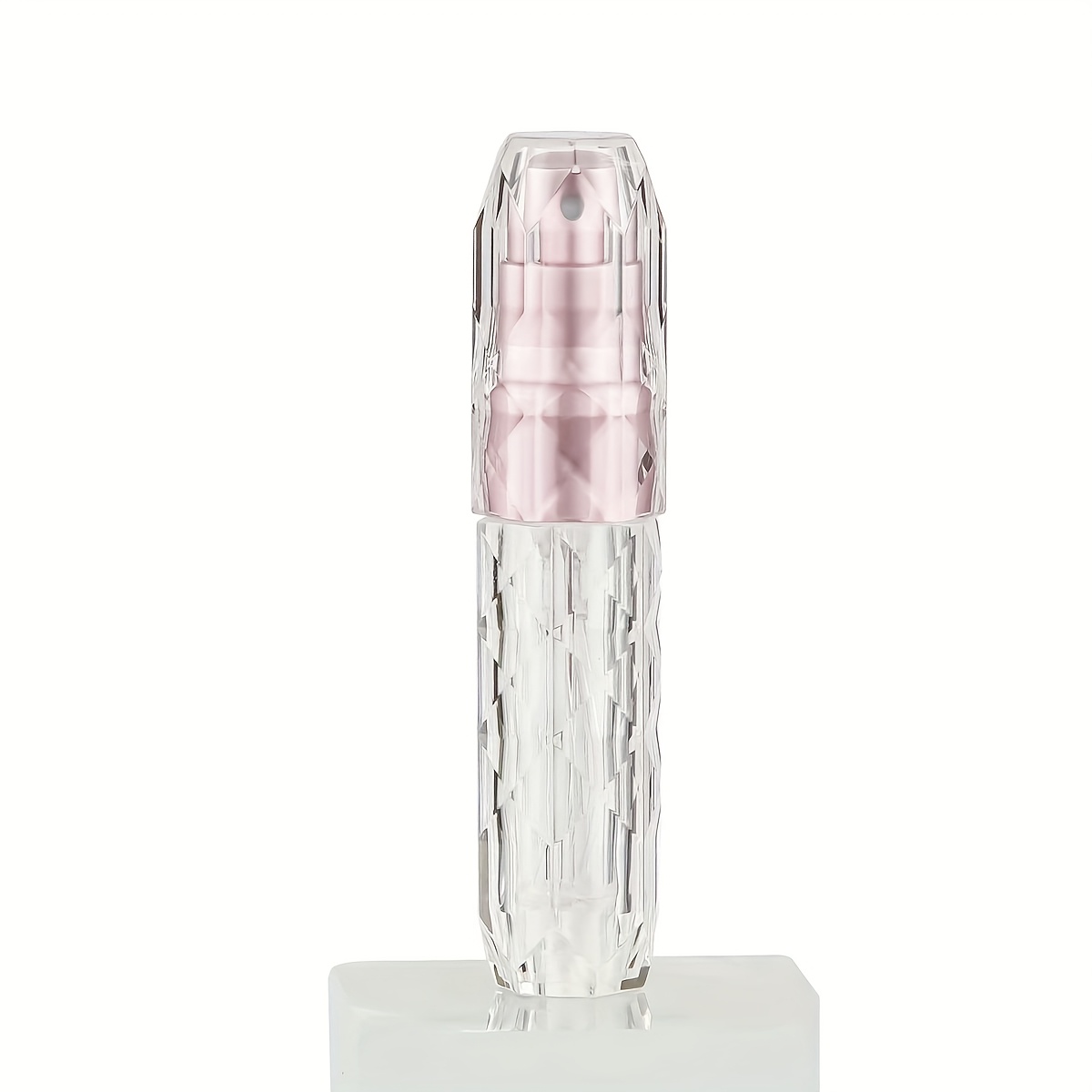 perfume refillable bottles - Ghana