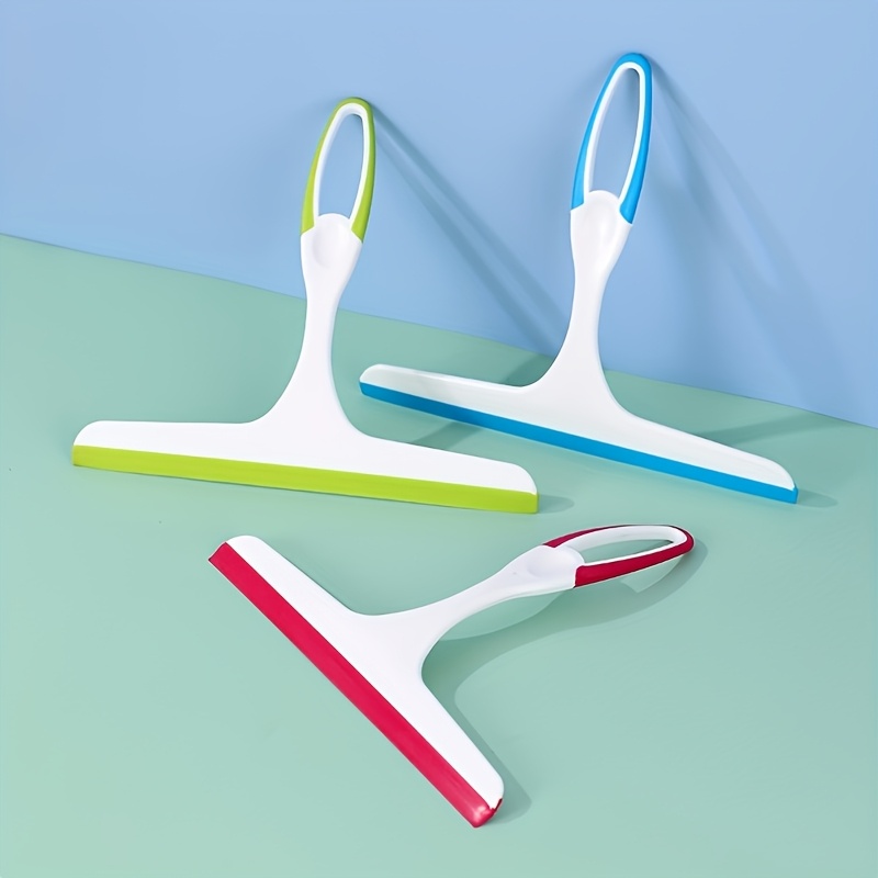 squeegee sold on Temu Philippines