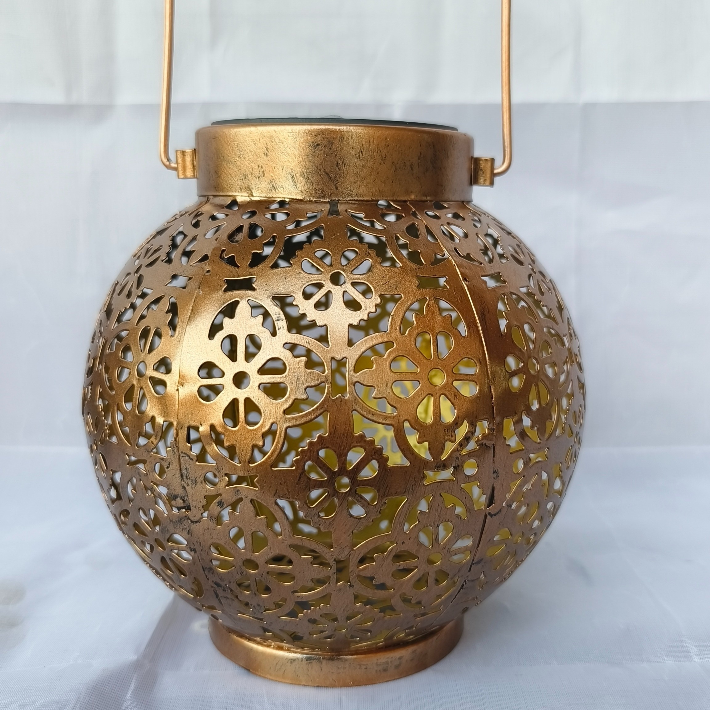 1pc Lanterns Hanging Led - Temu United Kingdom