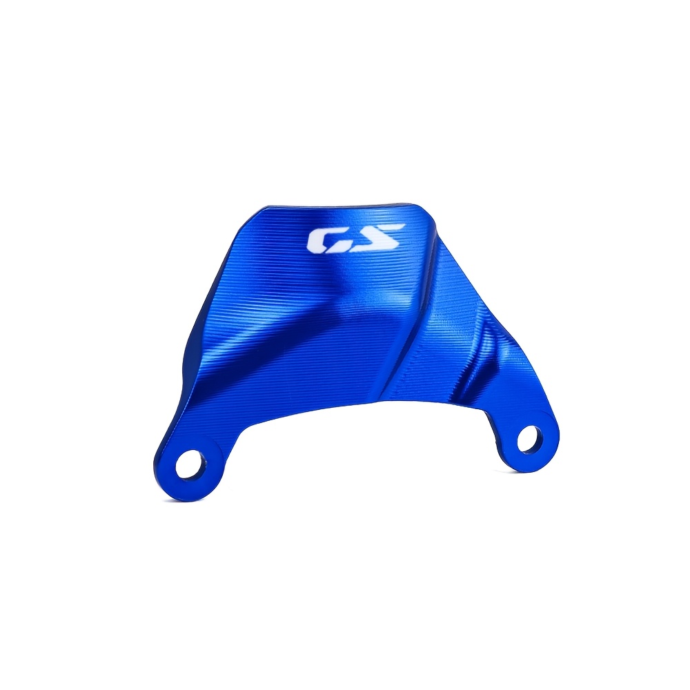 Guard CNC Aluminum Telelever Joint Guard For BMW R1300GS / R1300GS ...