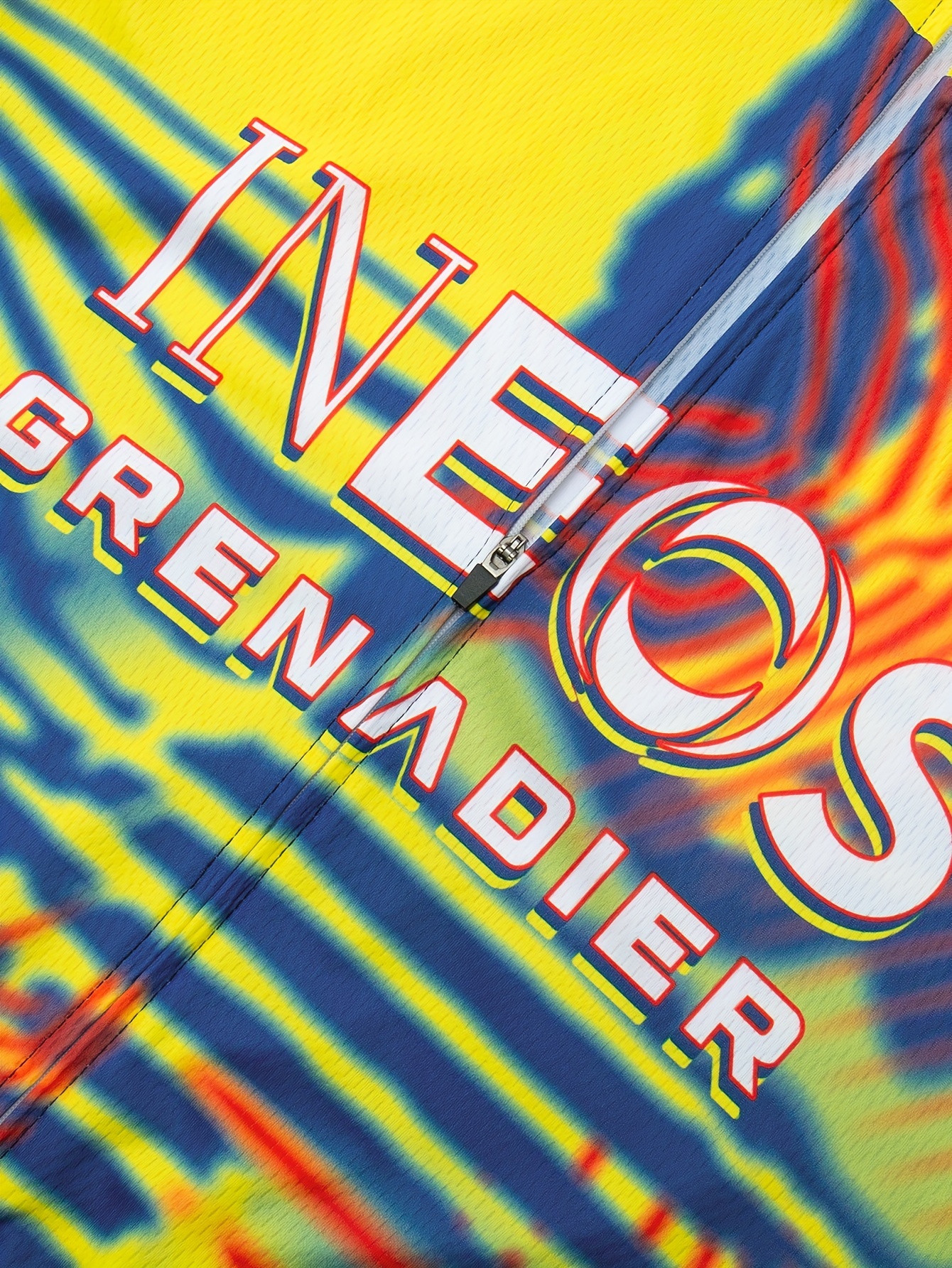 Мужской велосипедный трикотаж с задним карманом - Temu Georgia