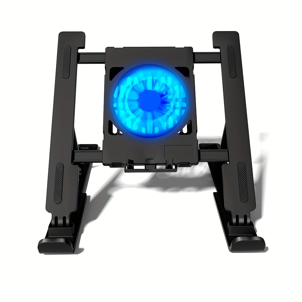 computer laptop stand sold on Temu Australia