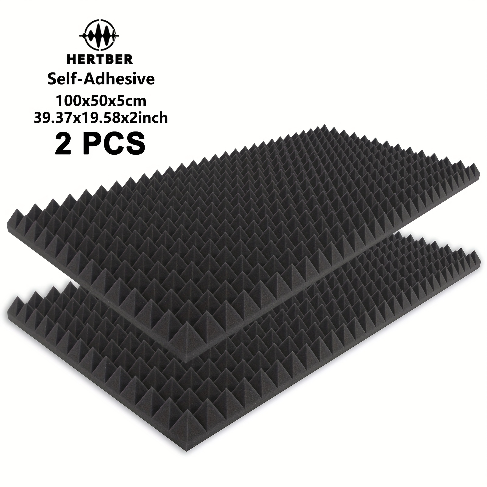soundproof panels - United Kingdom