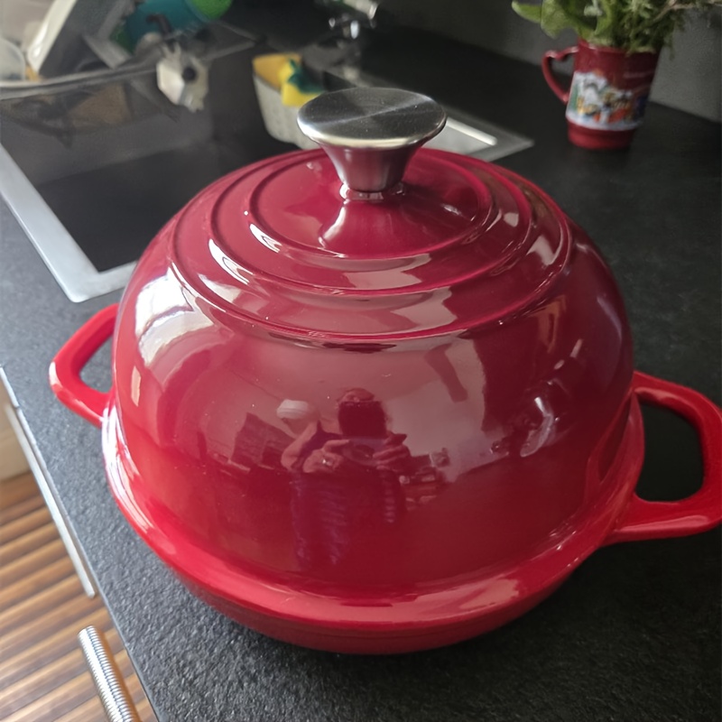 toaster oven cooking pans - North Macedonia