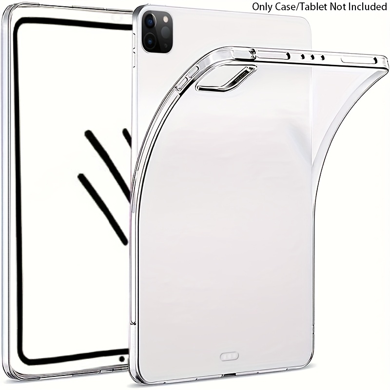 ipad case sold on Temu United States