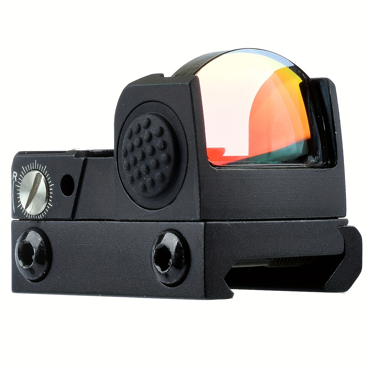 Weapon Scopes & Sights - Temu