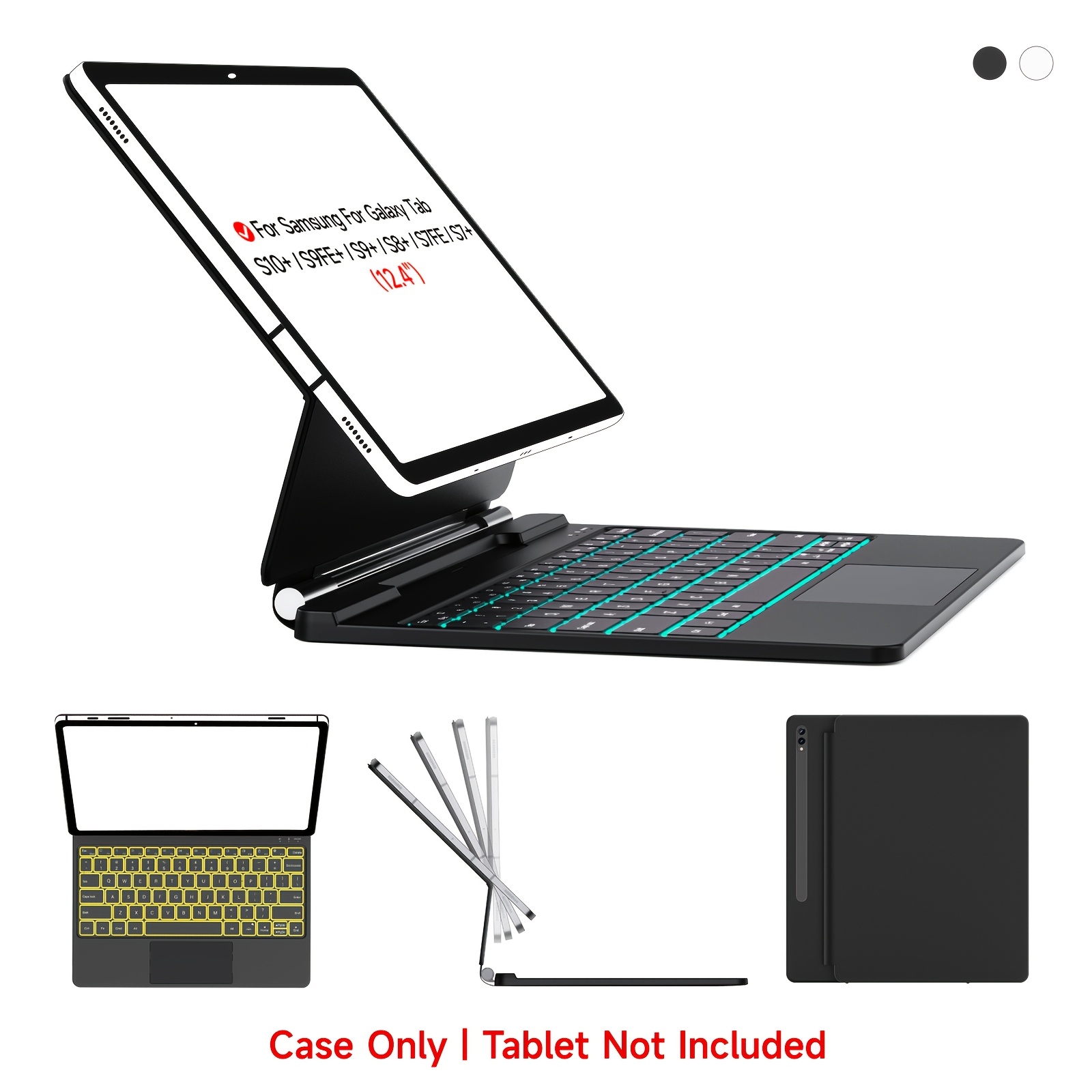 Tablets, Laptops & Accessories - Temu South Africa