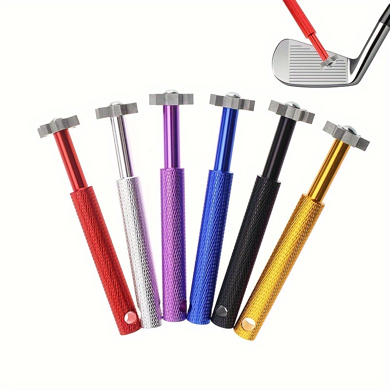 Golf Clubs: Your Winning Shots - Temu