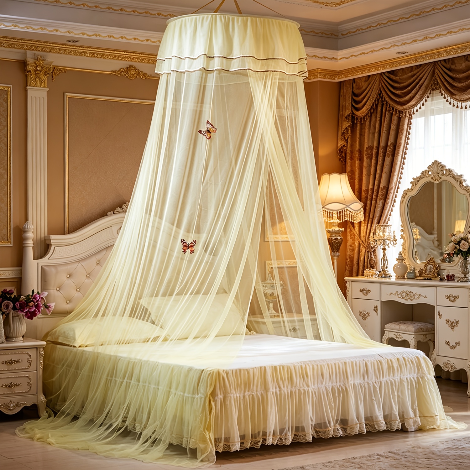 kids canopy - South Africa