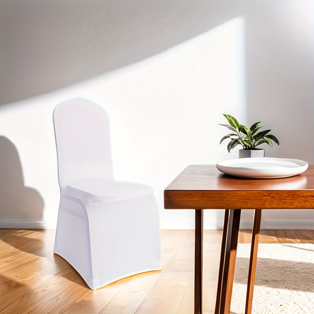 chair covers - United Kingdom