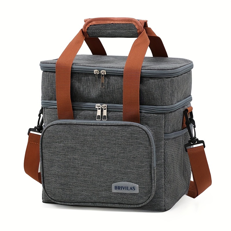 Temu | Explore Clothing, Beauty, Home, Jewelry & More