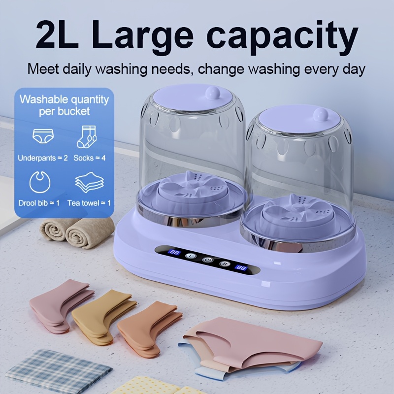 washing machines - Nigeria