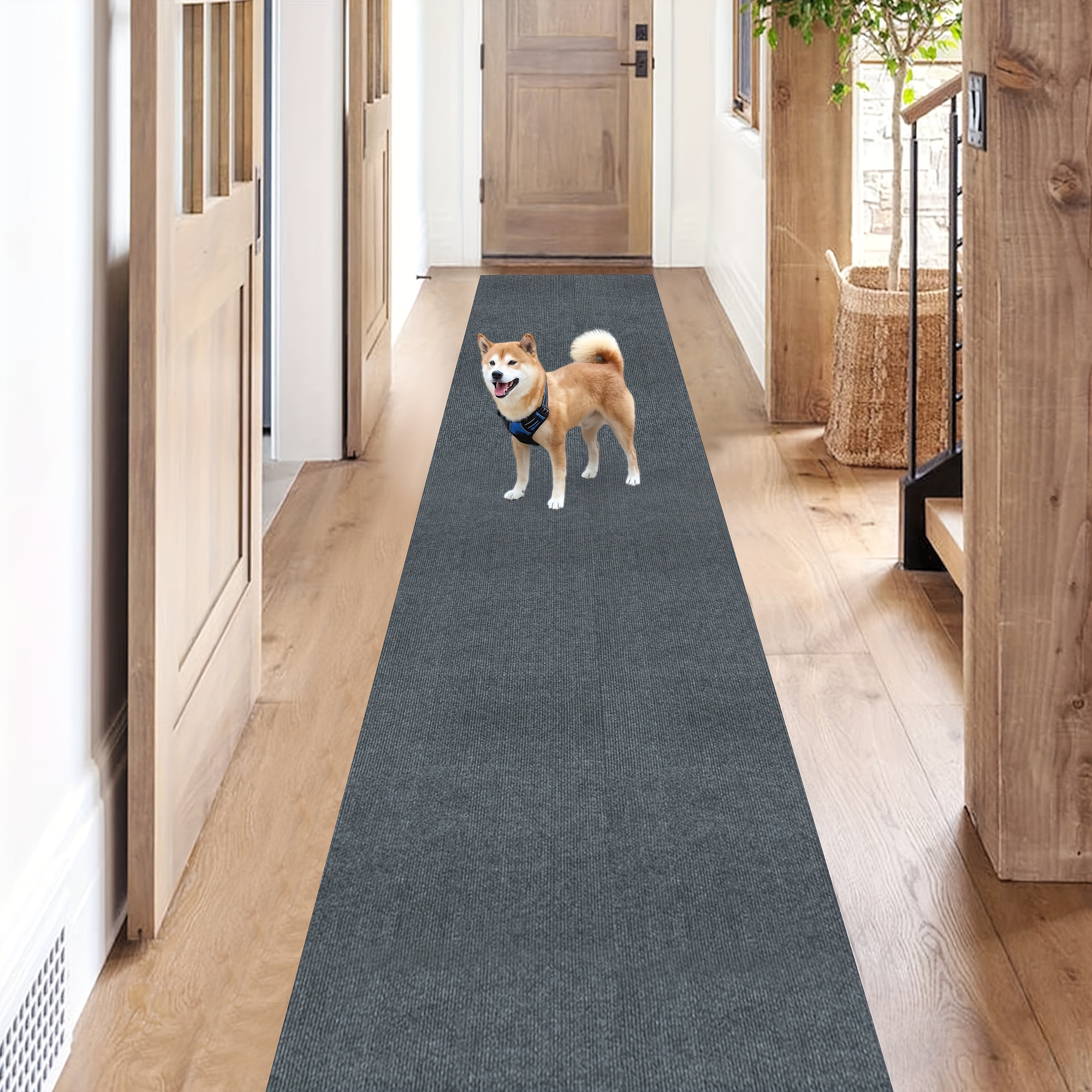 Rugs & Mats - Temu Australia