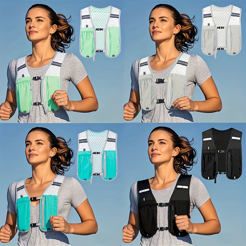 running vests - South Africa