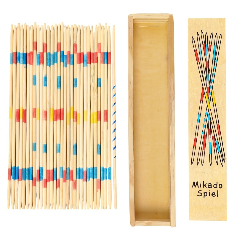 balsa wood sticks - Egypt