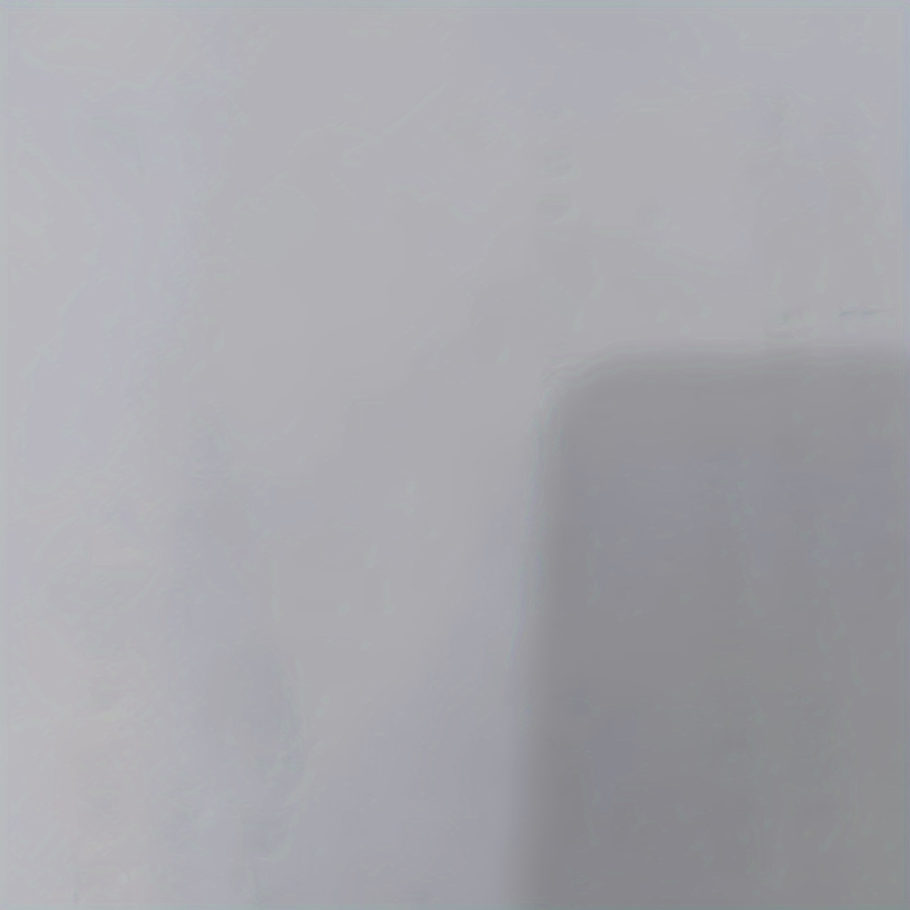 Fun Underwater Adventure Inflatable Beach - Temu United