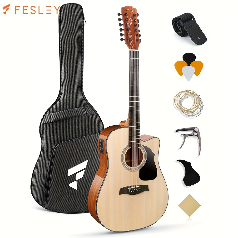 Musical Instruments - Free Shipping On Items Shipped From Temu