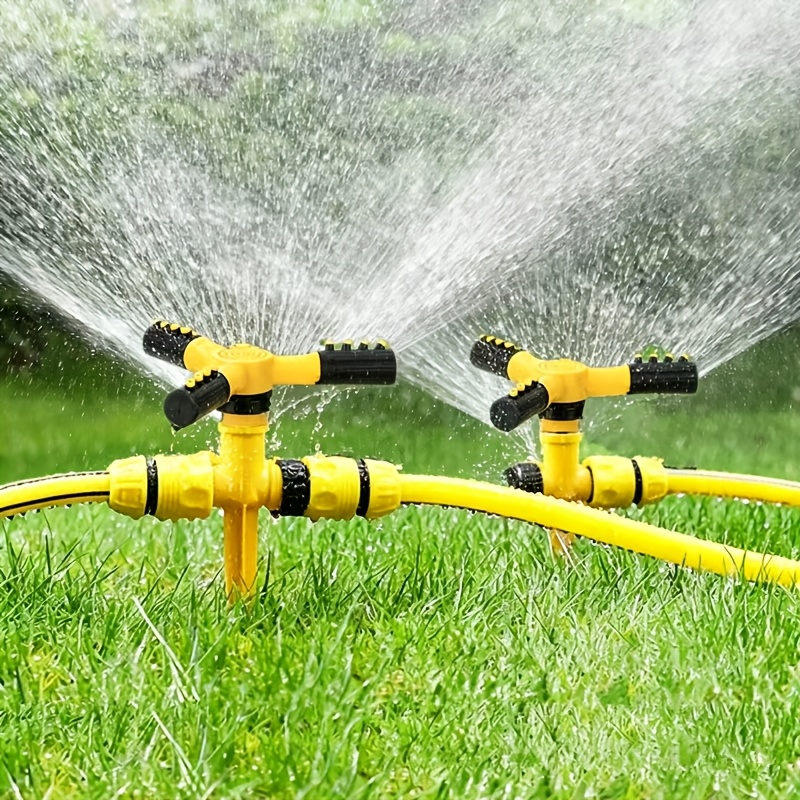 automatic garden sprayer - Croatia