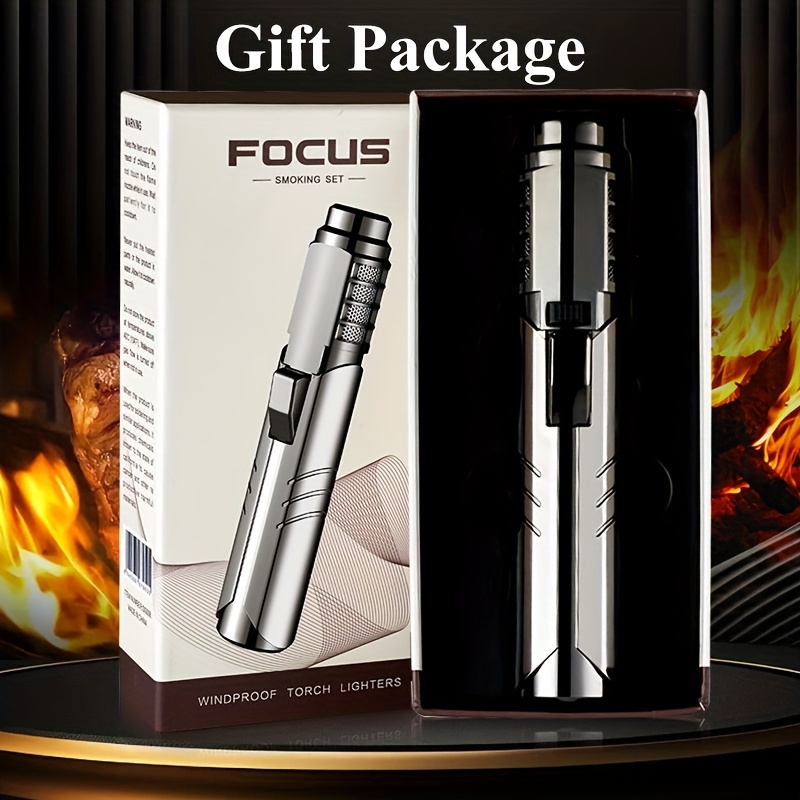 torches sold on Temu United States