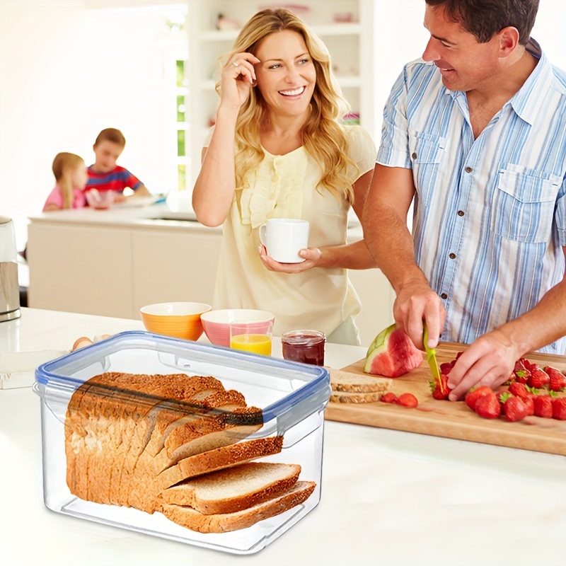 fresh fruit box sold on Temu New Zealand