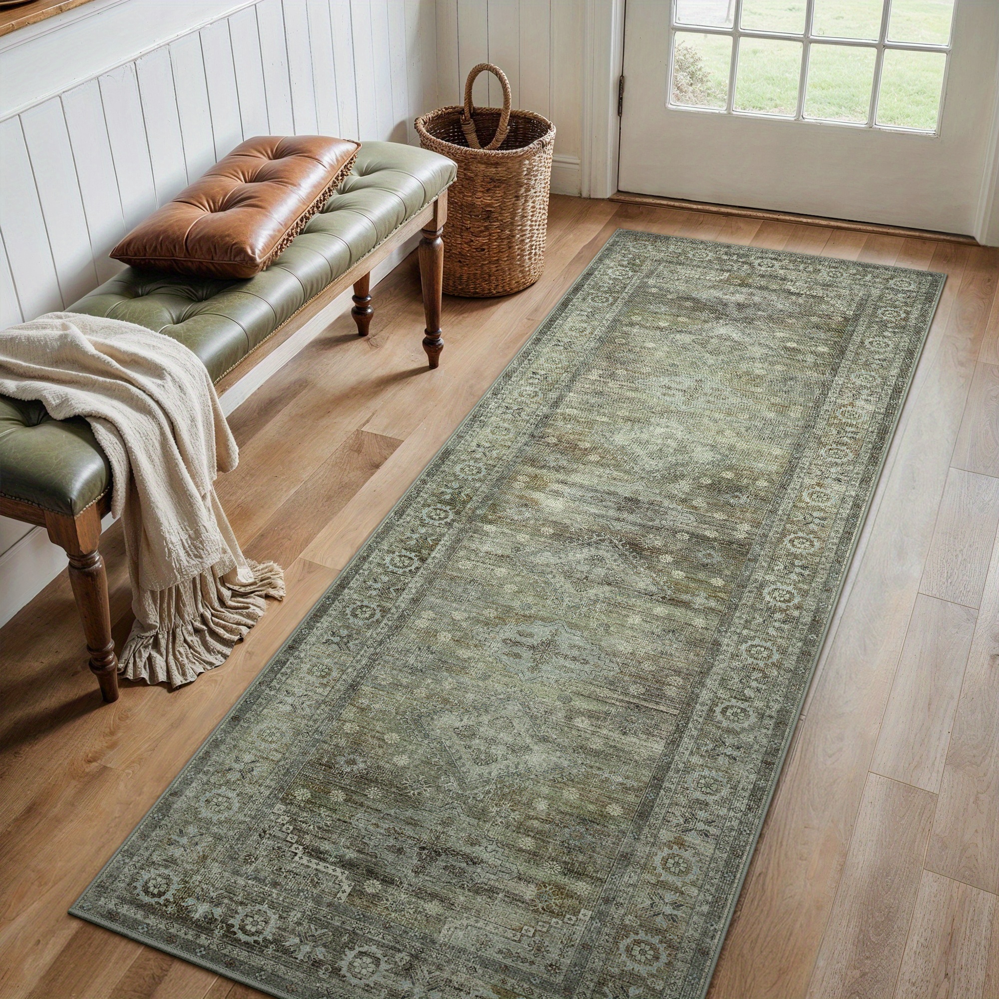 carpets rugs sold on Temu United States