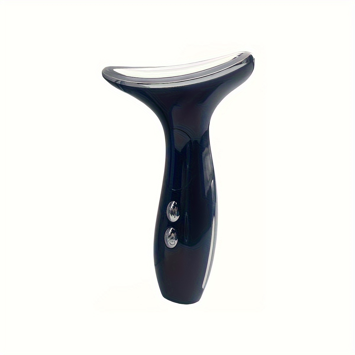 Ipl Neck Beauty Equipment Skin Care Massager Usb - Temu United Kingdom