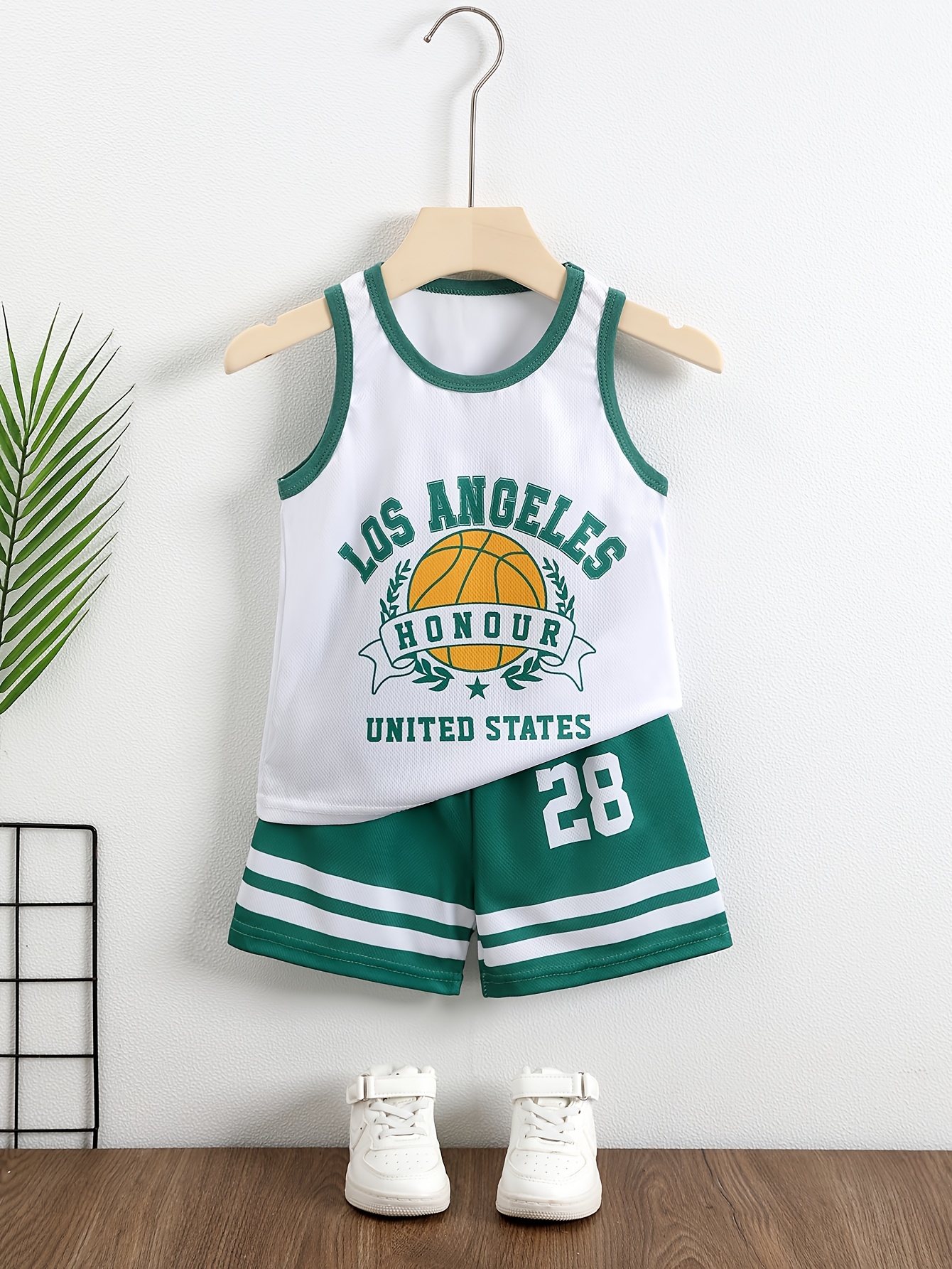 kids cloths - United Kingdom
