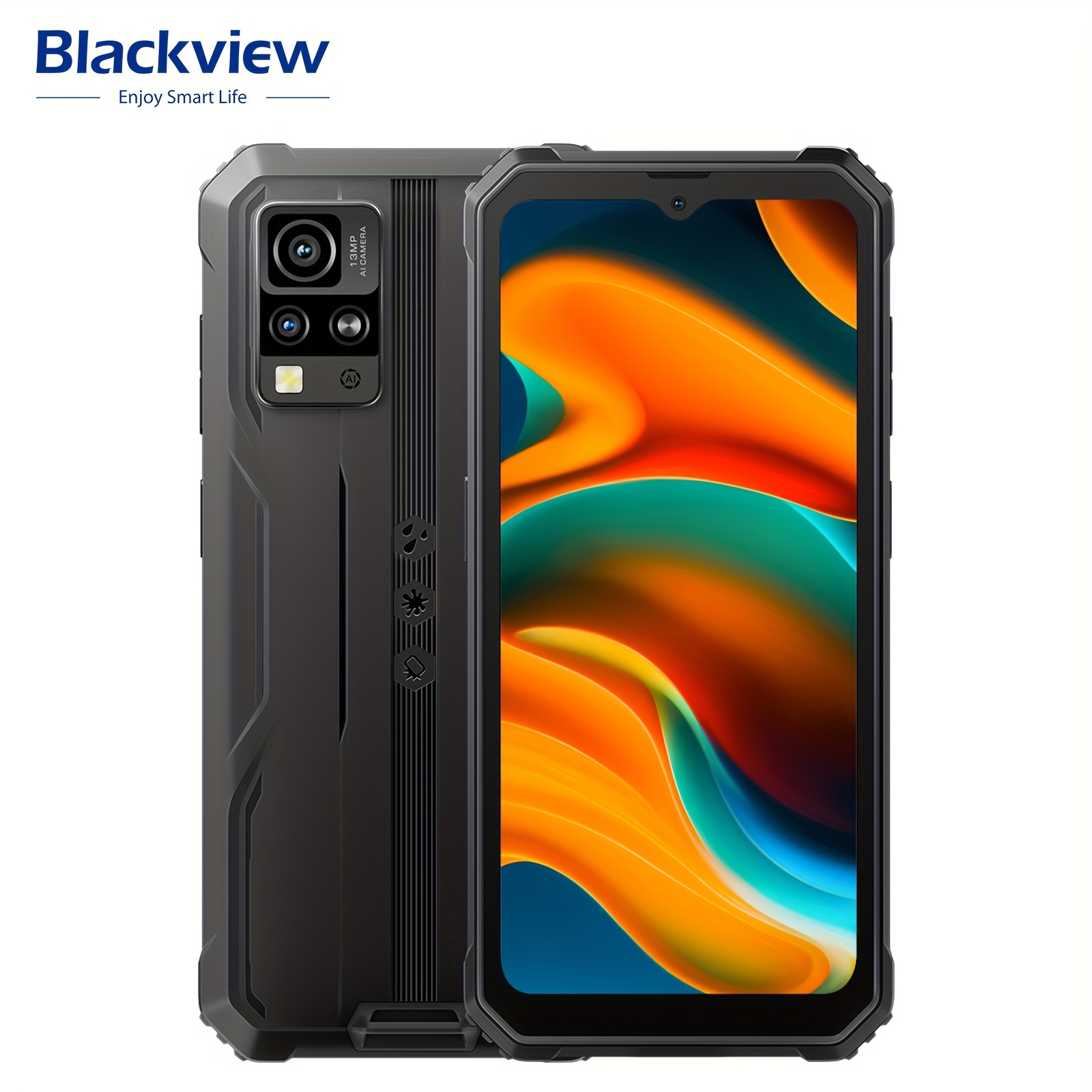 Cell Phones - Temu Canada