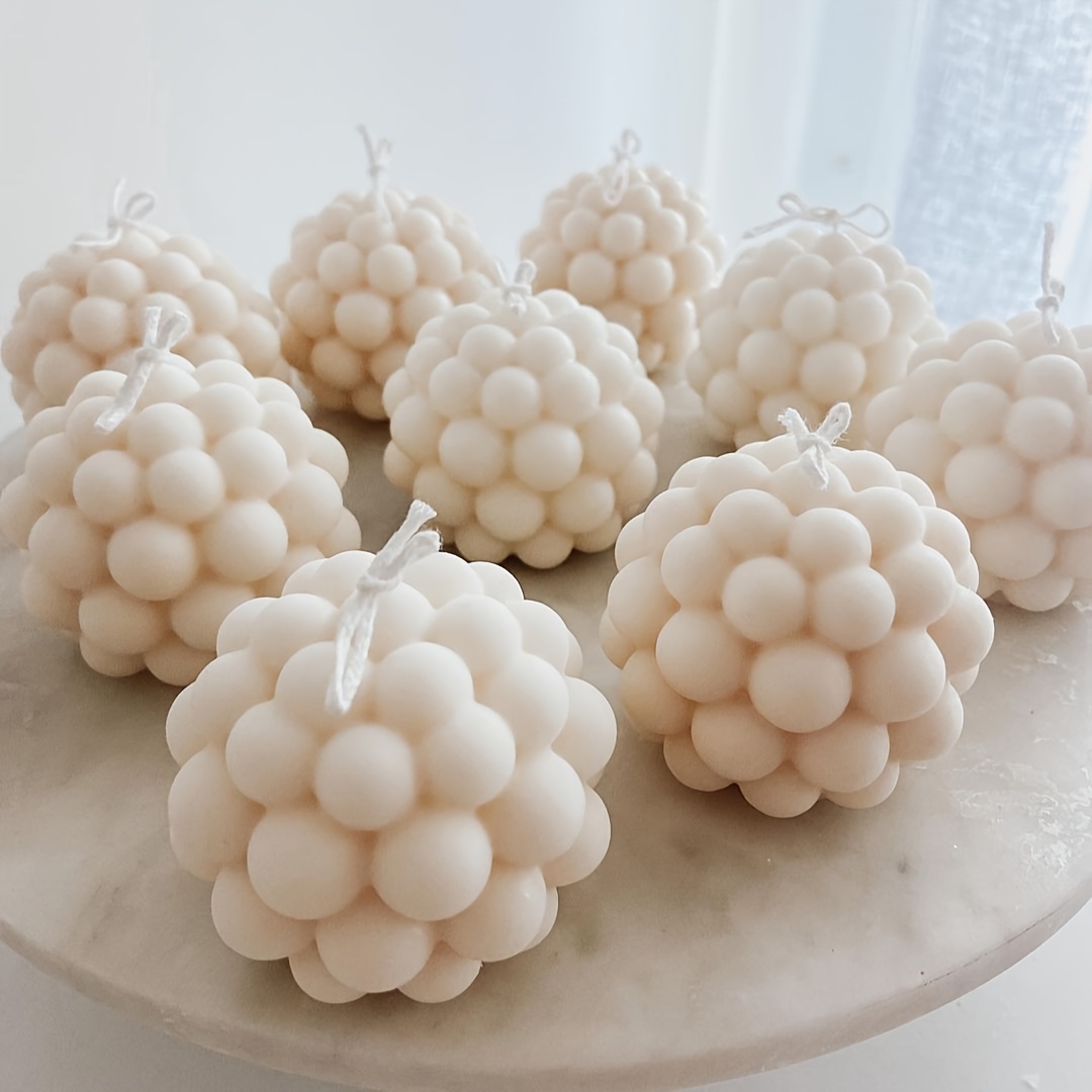 specimen flower vases sold on Temu United States
