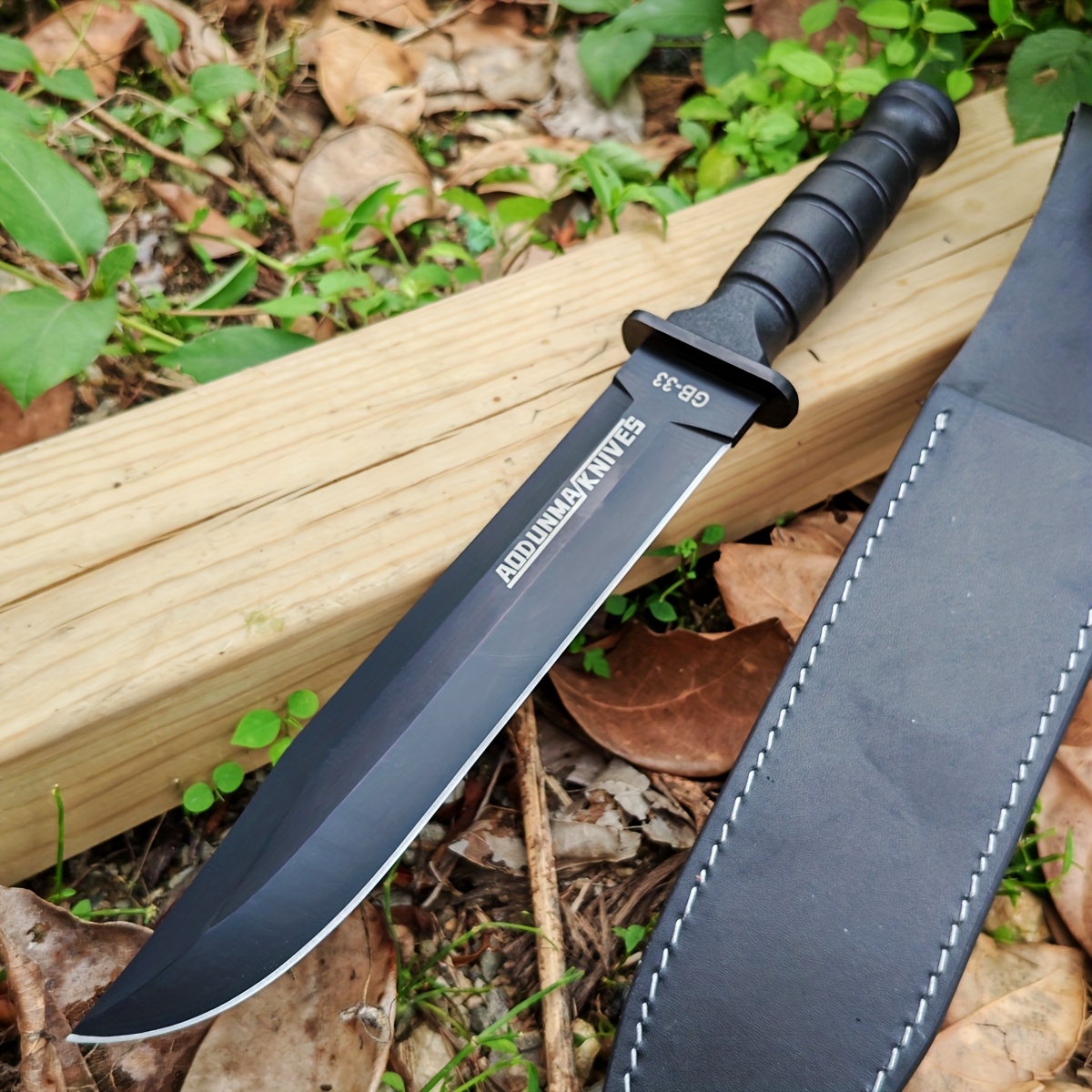 for Adventure with Hunting & Survival Knives - Temu