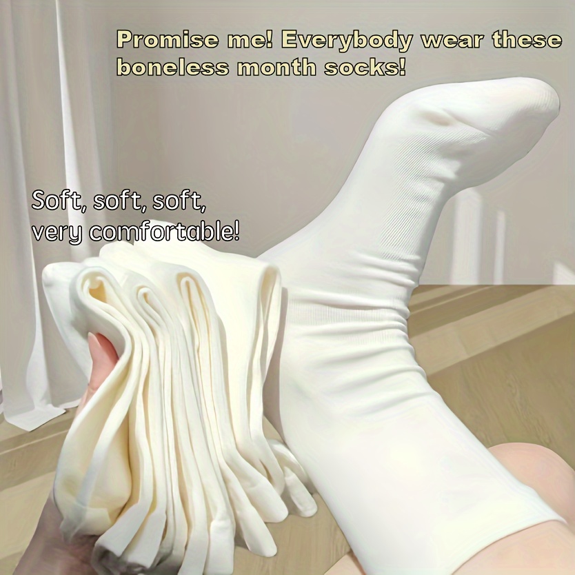 socks sold on Temu United States