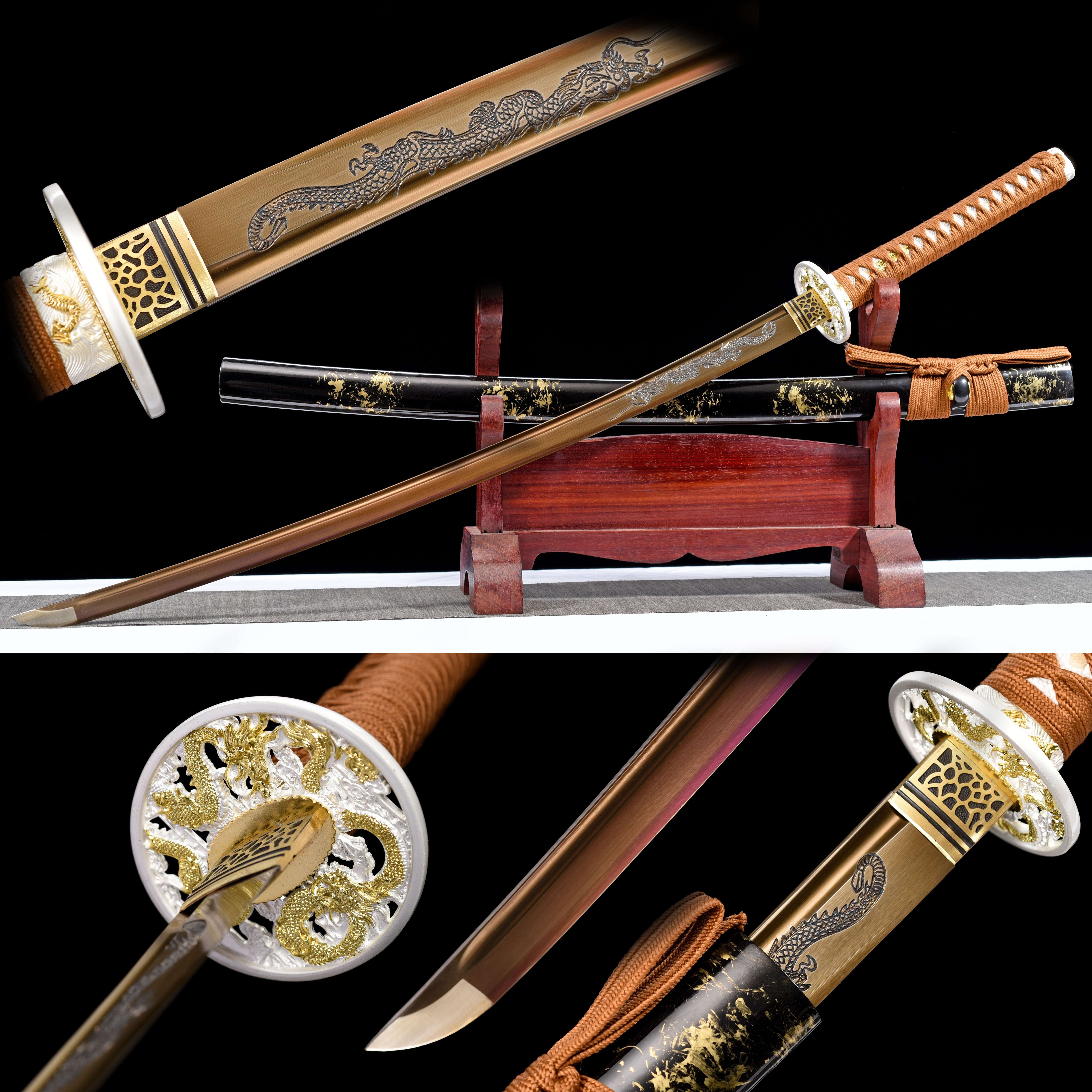 Swords - Your Might with Exquisite Collectibles - Temu